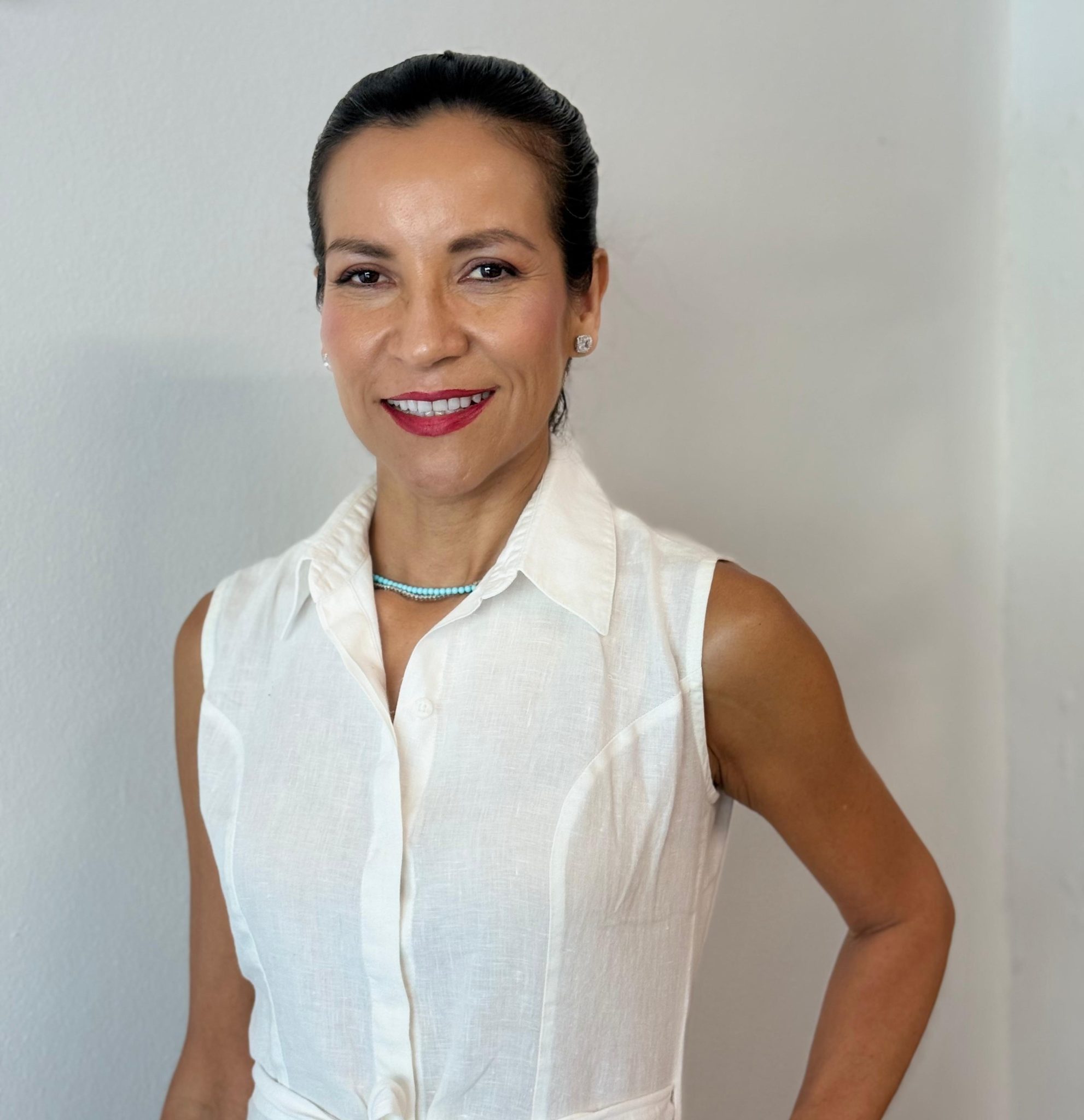 Nosotros – RE/MAX Pacific Life