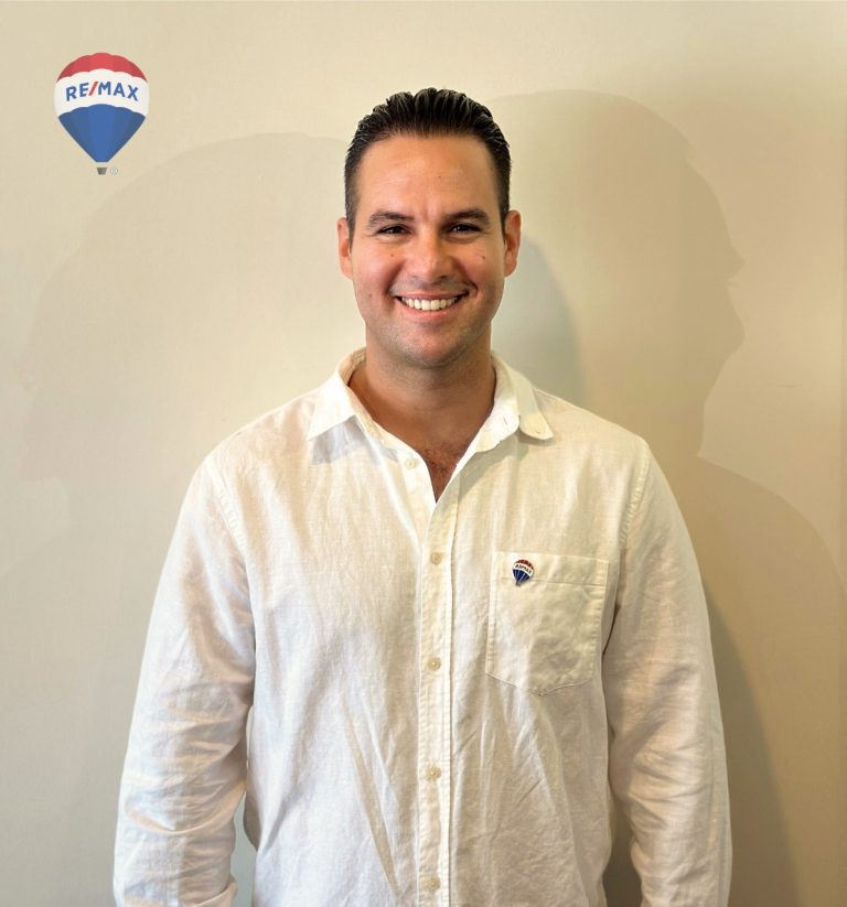 Nosotros – RE/MAX Pacific Life