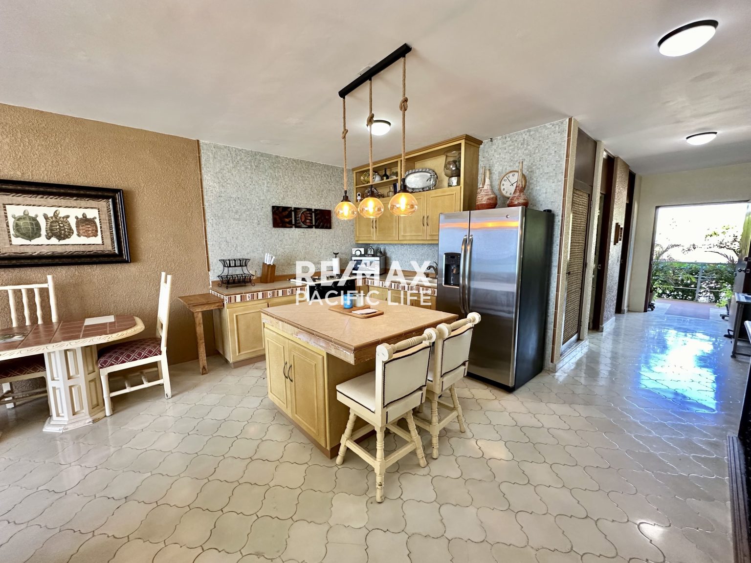 Tyler Merchant – RE/MAX Pacific Life