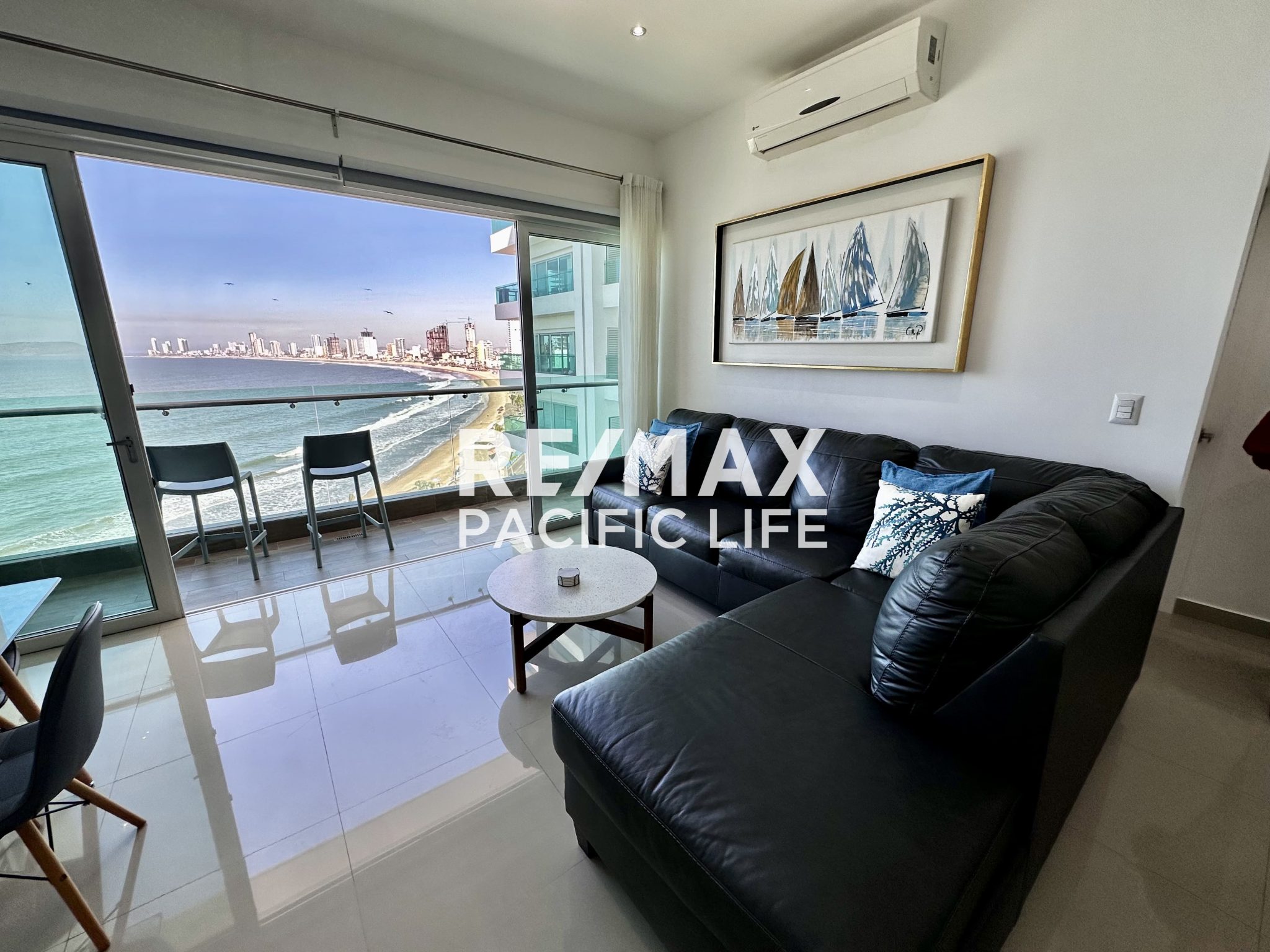 CONDOMINIO EN VENTA EN TORRE M – RE/MAX Pacific Life