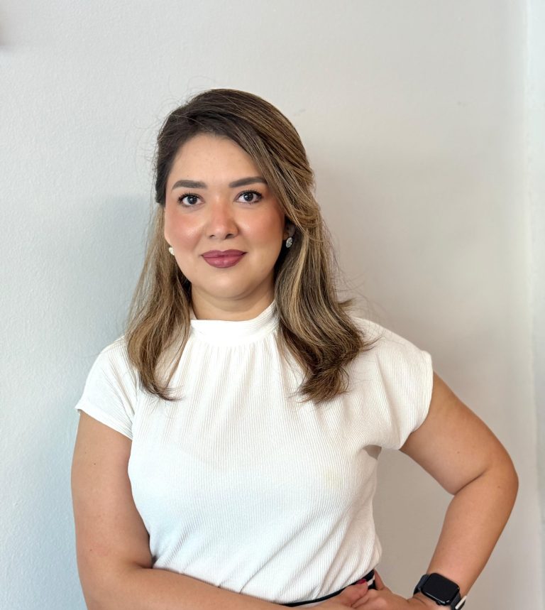 Nosotros – RE/MAX Pacific Life