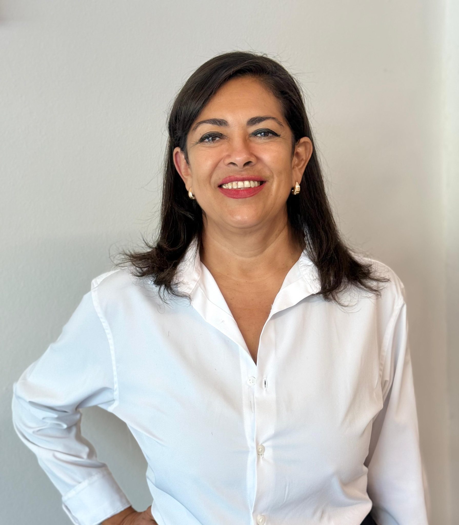 Nosotros – RE/MAX Pacific Life